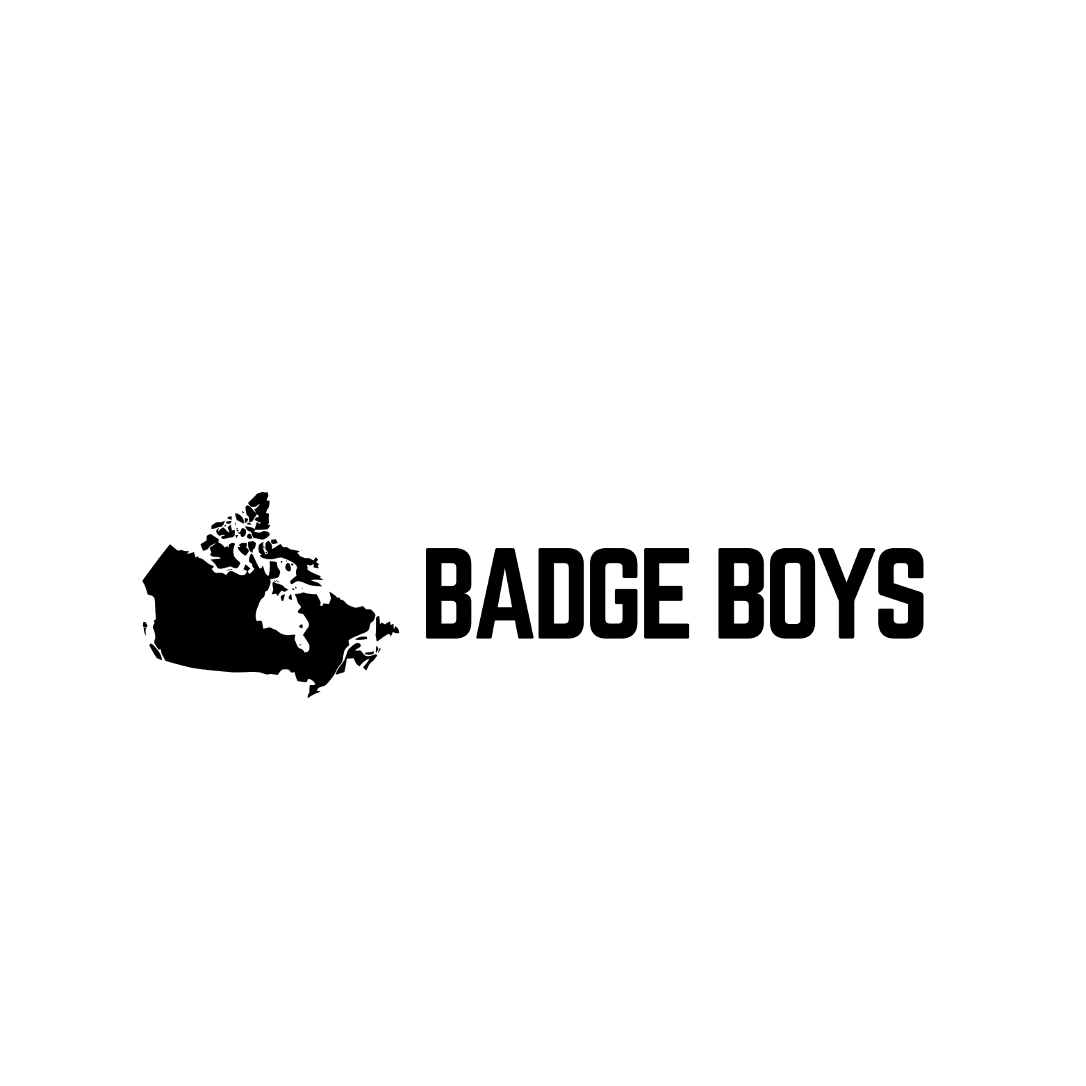 Custom Badge Wallets for Police, Fire & EMS. BadgeBoys, Built by RCMP ...