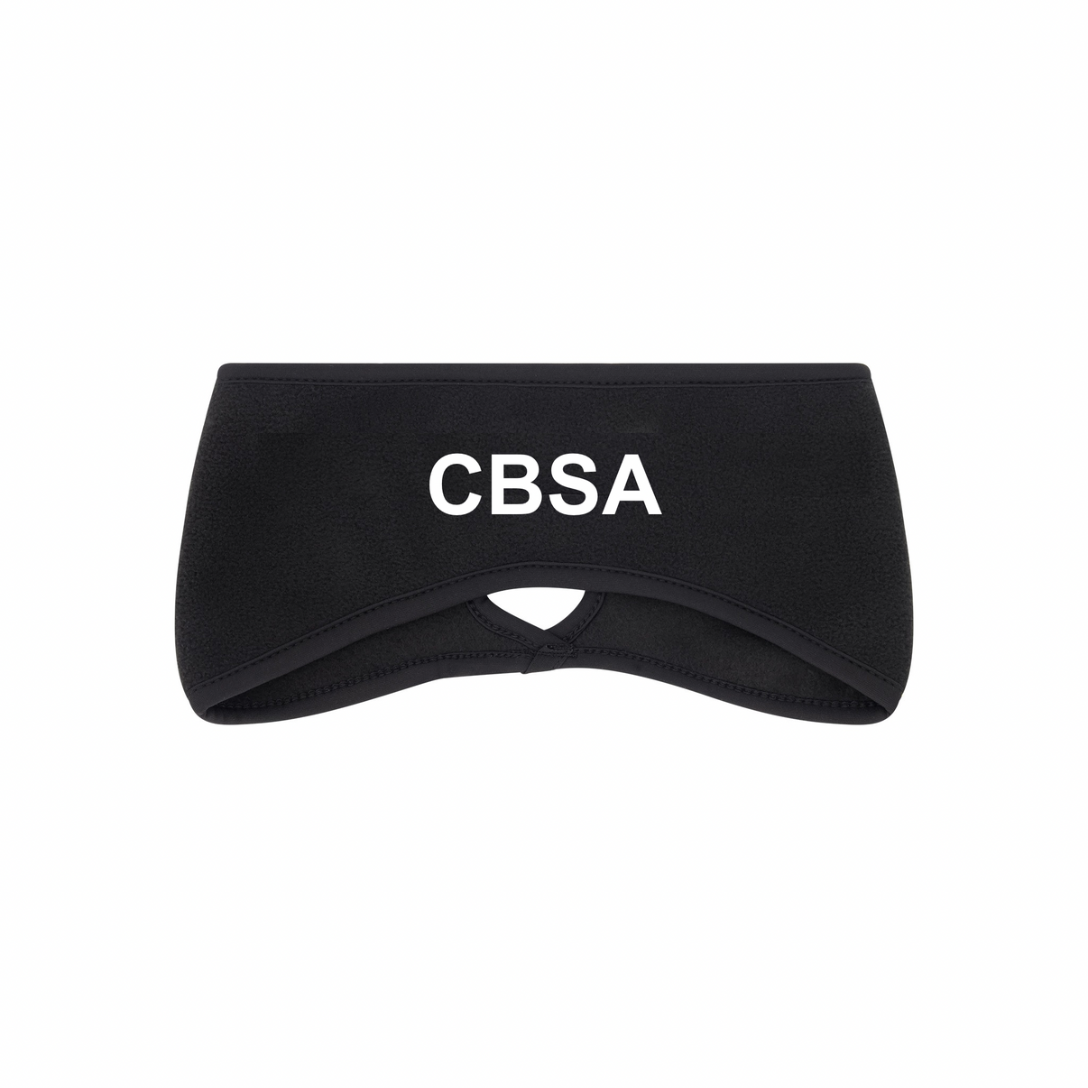 BadgeBoys CBSA Headband 2.0 - Buy One Get One 50% off! – Badge Boys