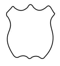 Ontario Provincial Police Badge Wallet - The Original – Badge Boys