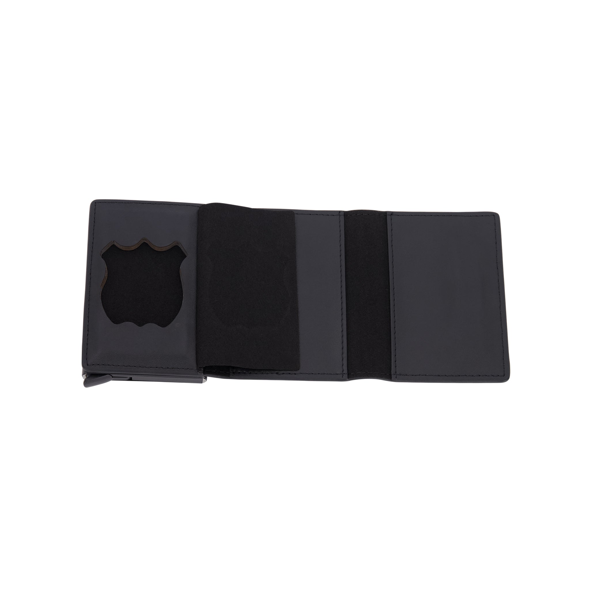 Wallets – Badge Boys