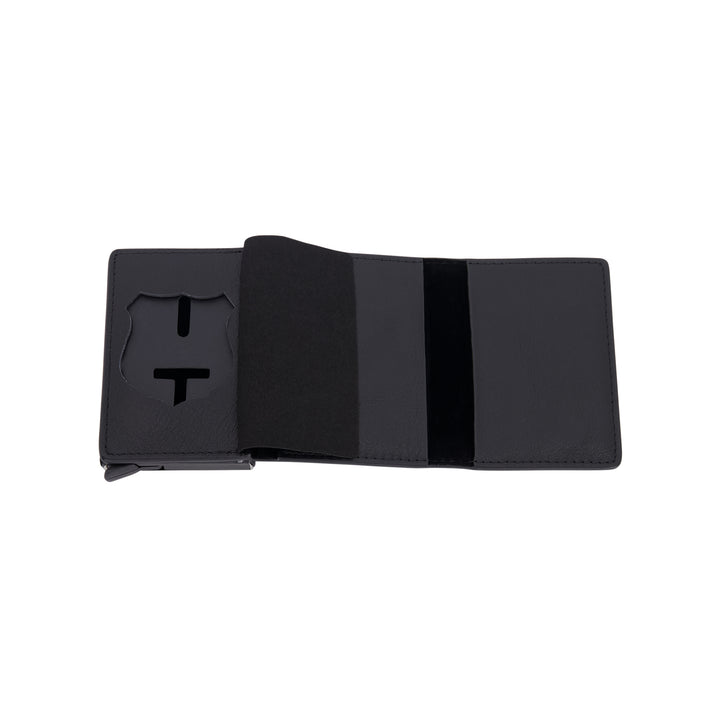 Wallets – Badge Boys